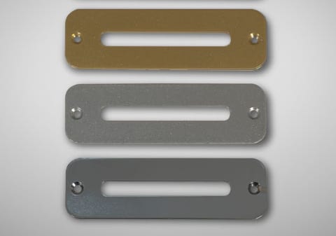 Slot covers – Apex Live Gaming