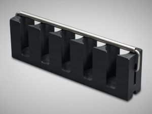 Credit chip rack – Apex Live Gaming