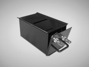 Tip box casino – Apex Live Gaming