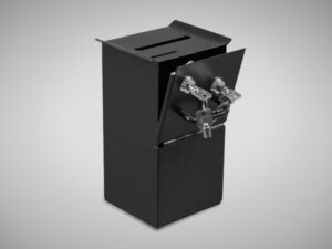 Tip box casino – Apex Live Gaming