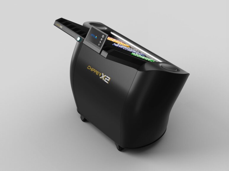 Electrical Devices – Apex Live Gaming