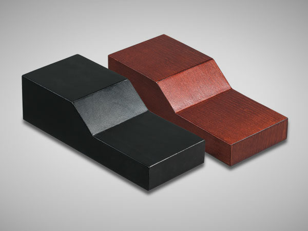 Roulette Game Accessories – Apex Live Gaming