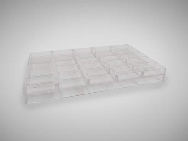 General Live Game Accessories – Apex Live Gaming