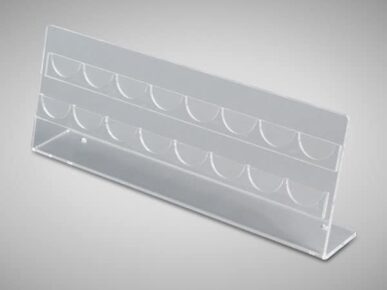 Roulette Game Accessories – Apex Live Gaming