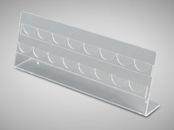 Roulette Game Accessories – Apex Live Gaming