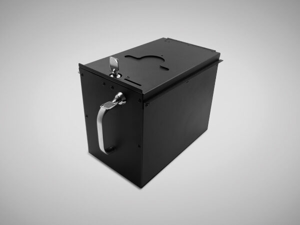 General Live Game Accessories – Apex Live Gaming