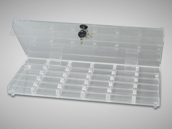 General Live Game Accessories – Apex Live Gaming