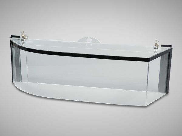 Roulette Game Accessories – Apex Live Gaming