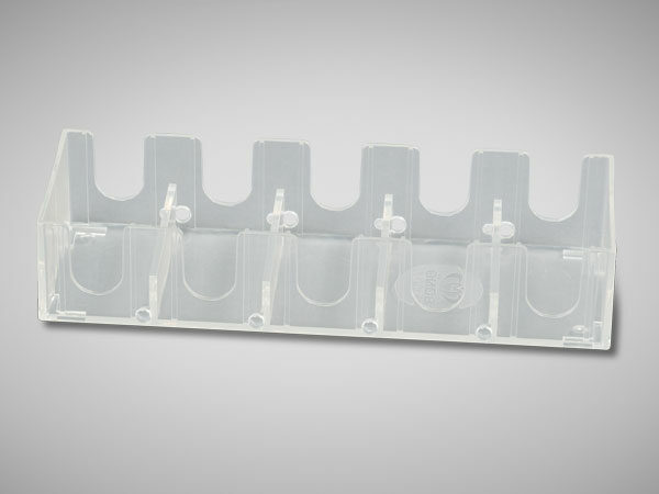 General Live Game Accessories – Apex Live Gaming