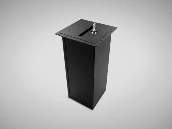 General Live Game Accessories – Apex Live Gaming