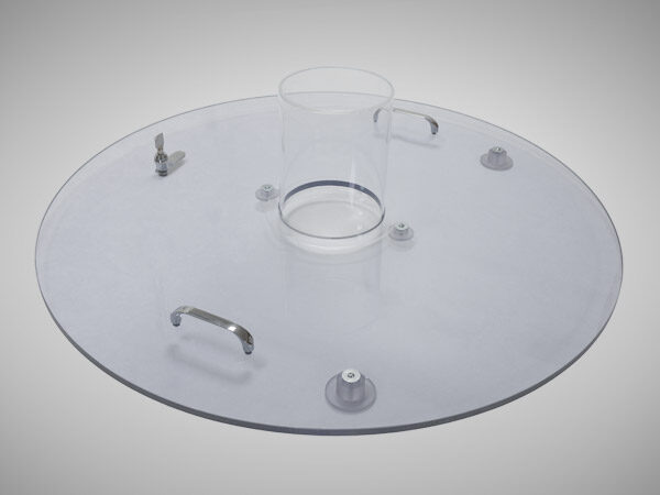 Roulette Game Accessories – Apex Live Gaming